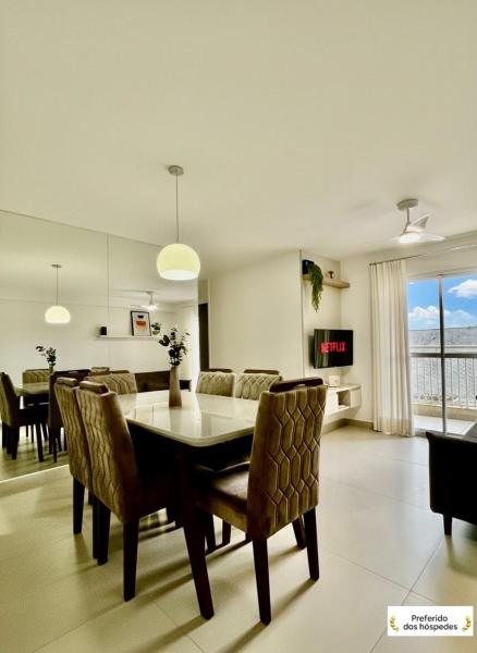 Conforto A Passos Do Expo Center Norte - Liberdade