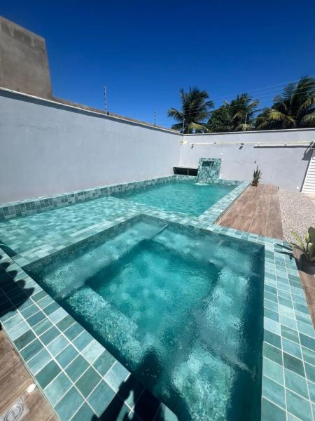 Casa Massa - Alagoas (estado)