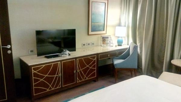 Sharm Dreams Timeshare - Scharm El-Scheich