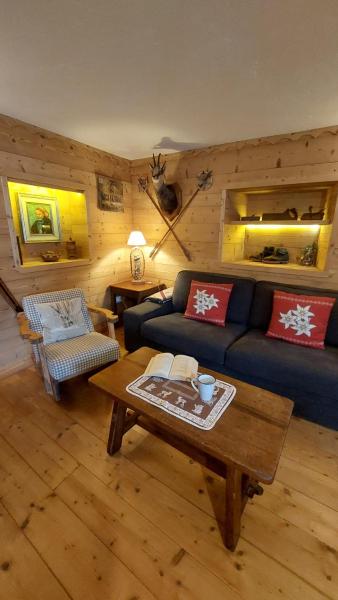 Maison Glarey Courmayeur Cir Vda 0023 - Courmayeur