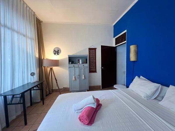 Digital Nomad Oasis In Bali Calm, Cozy, Connected - Kuta