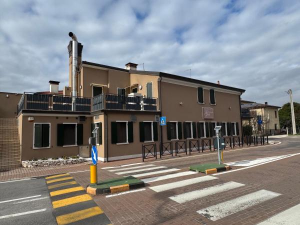 Locanda Gallo - Mira