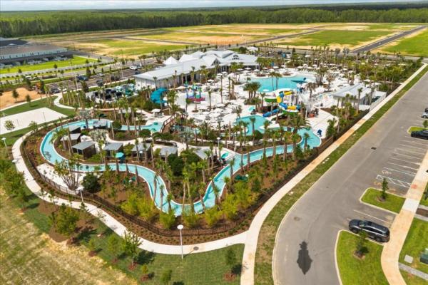 16159coastal - Clermont