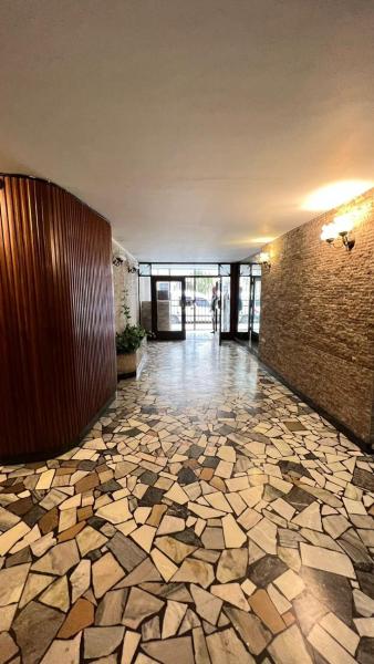 Departamento Céntrico Mar Del Plata - Mar del Plata