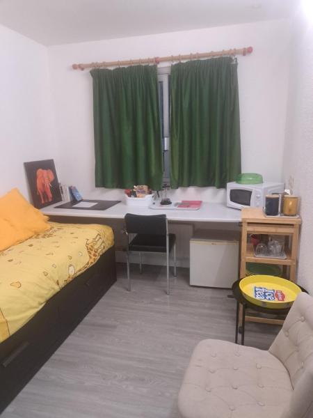 Studinette Pour Stagiaire Ou éTudiant - Chantepie