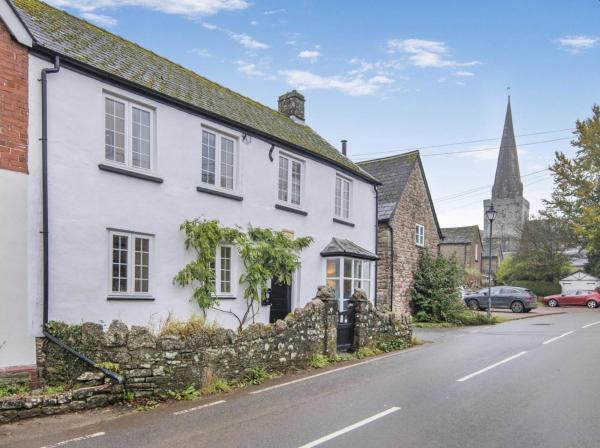 3 Bed In Trellech Oc-j34206 - Chepstow