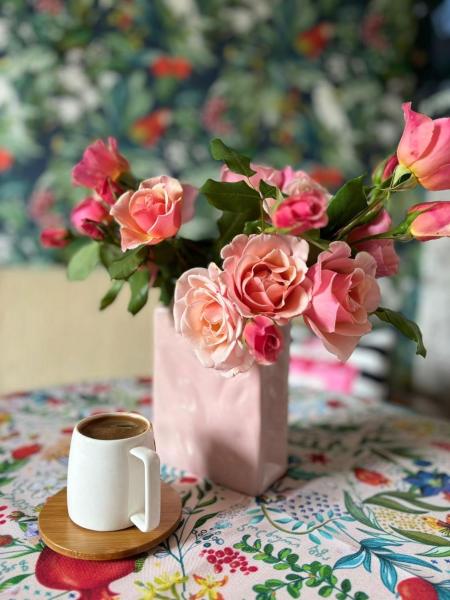 Vashlovani Getaway Home - Республика Дагестан