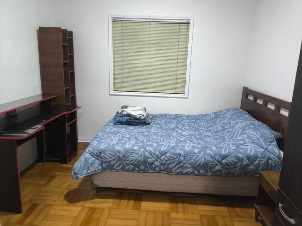 Departamento En Pleno Centro De Viña - チリ バルパライソ