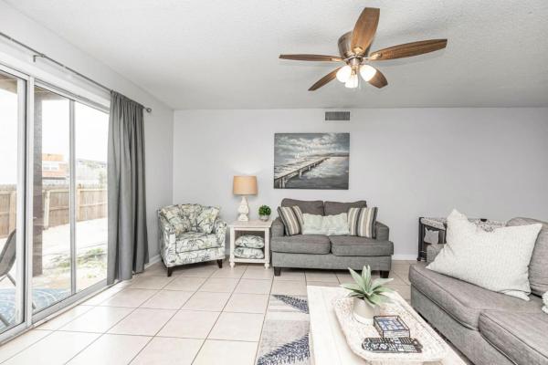 Islandwood - Fort Walton Beach, FL