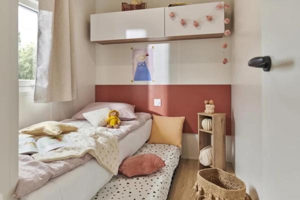 Chalet 3 éToiles - Piscine - Ccaaaef - Haute-Garonne