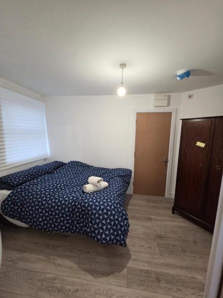 Fantastic Studio In Morden - Londres
