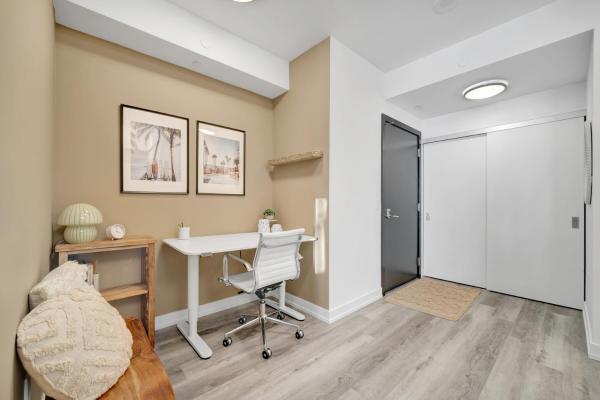 Propercare - The Wellingtons - Waterloo, ON, Canada