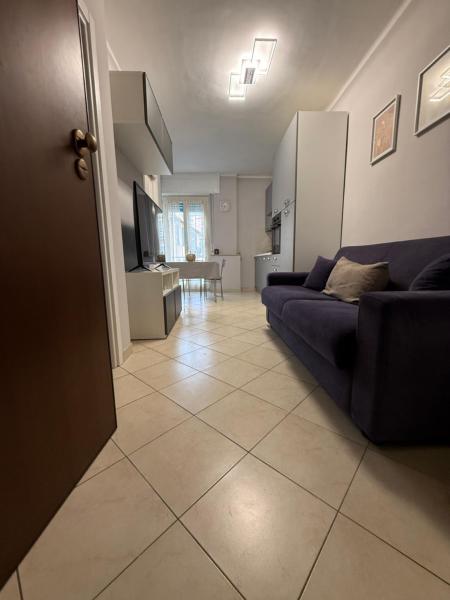 Diva House - Sanremo