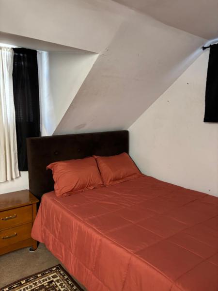 Maplewood Apartments - Moncks Corner, SC