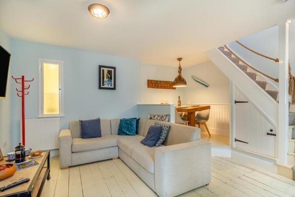 3 Bed In Ilfracombe Oc-h34034 - Ilfracombe