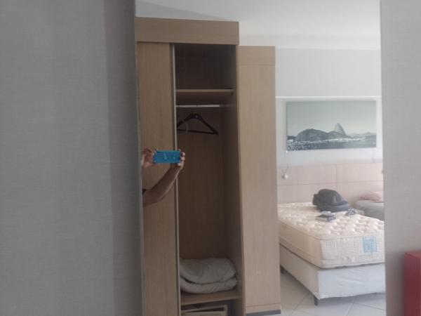 Barra Quality - Rio de Janeiro