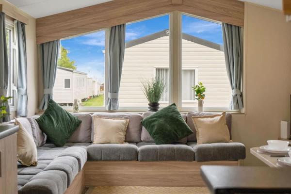 Starlink Wi-fi Near Pool & Beach 3br Seton Sands - Edinburgh
