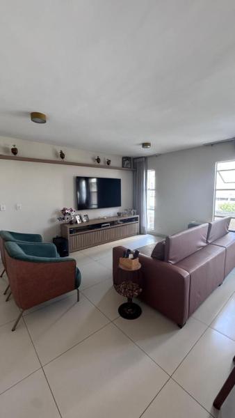 Confort House - Goiânia