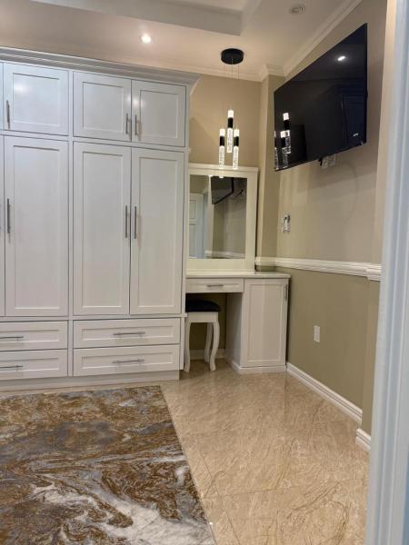 Lumiere Suites - Guyana