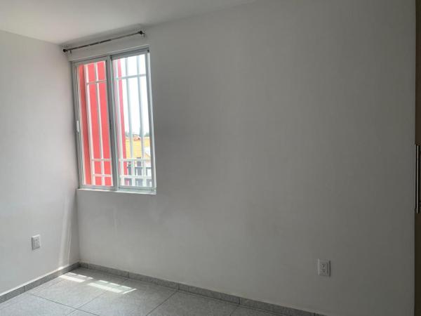 El Dorado Slp - San Luis Potosí