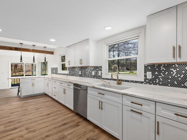 Dt Waynesville - Hot Tub & Entertainment Oasis - Waynesville, NC