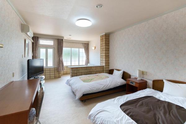 Hotel Nissin Kaikan - Vacation Stay 02361v - Himeji