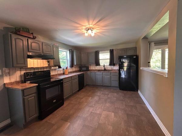 Spring Is Near, Relax And Warm Up Here - Summerside