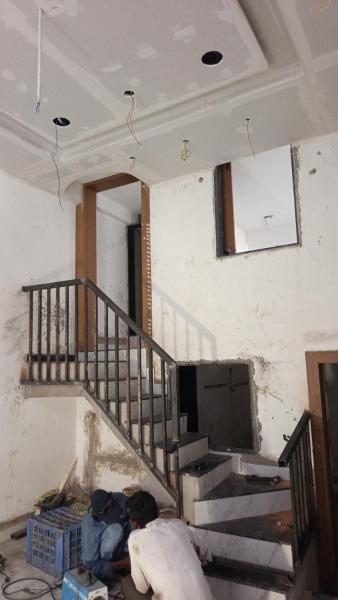 Vinyasa Homes - Indore