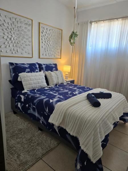 Ocean Vibe - Pretoria
