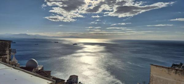 Beb I Due Fratelli - Vietri sul Mare