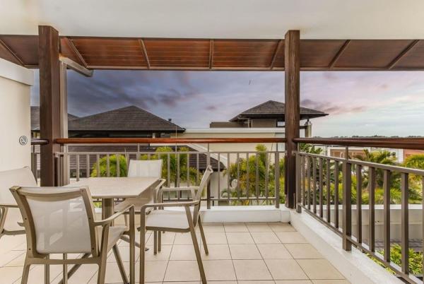 Little Palms At Santai - 309 - Pottsville