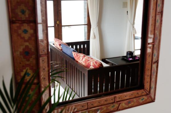 Resort Hotel Corte Largo Izu Kogen - Itō