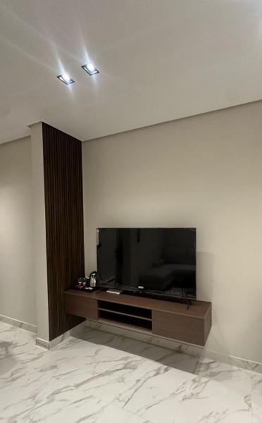 استديو فخم - Dammam
