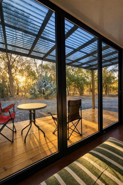 Quite Escape - Victoria, Australia