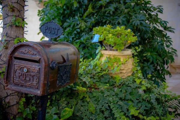 Studio In Historic Birgu - Valletta