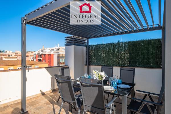 Golden Hour Palamós - Palamós