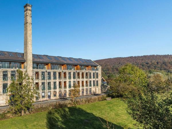 2 Bed In Keighley Oc-83162 - Skipton