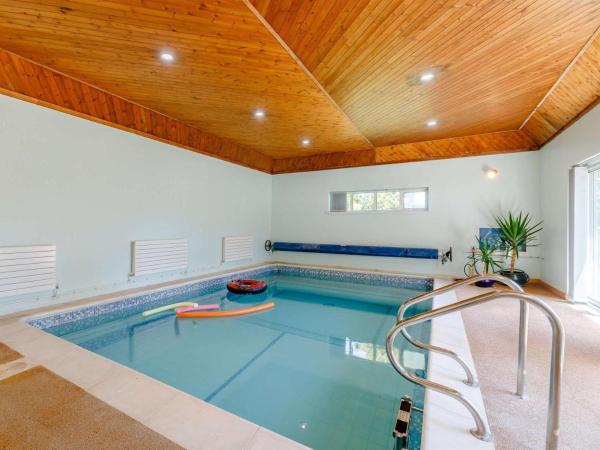 4 Bed In Southampton Oc-82920 - Southampton, UK