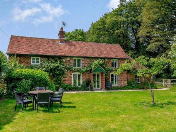 4 Bed In Salisbury Oc-82799 - Salisbury