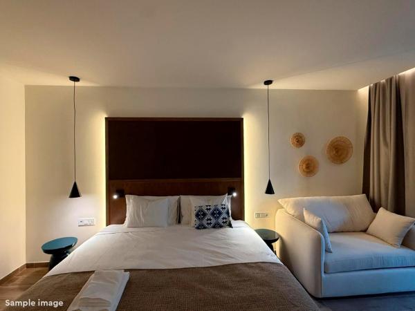 Robinson Boa Vista - All Inclusive - Cabo Verde