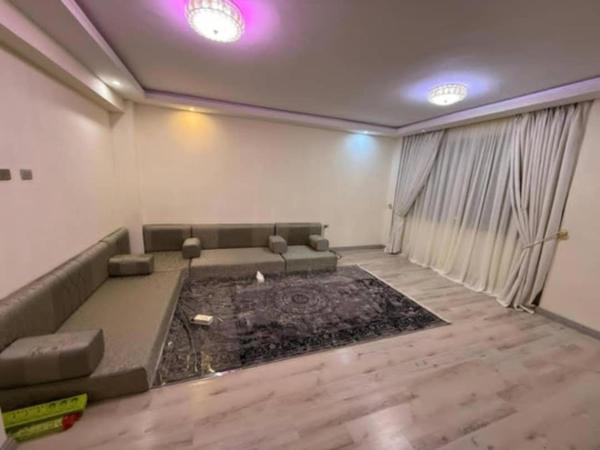 Hd Residential Apartment , Bole Dembel - Addis Ababa