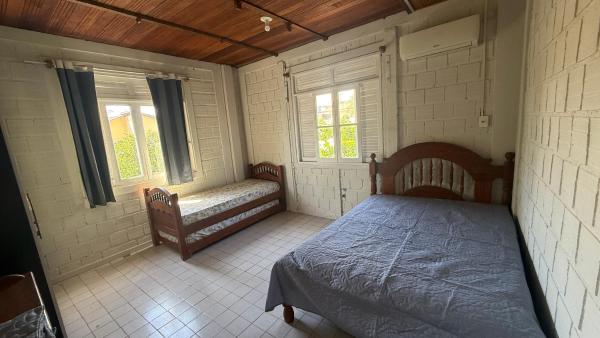 Casa Na Praia De Ipitanga - Lauro de Freitas