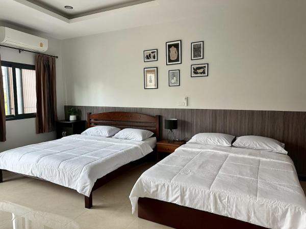 Cocoon Casa - Hat Yai