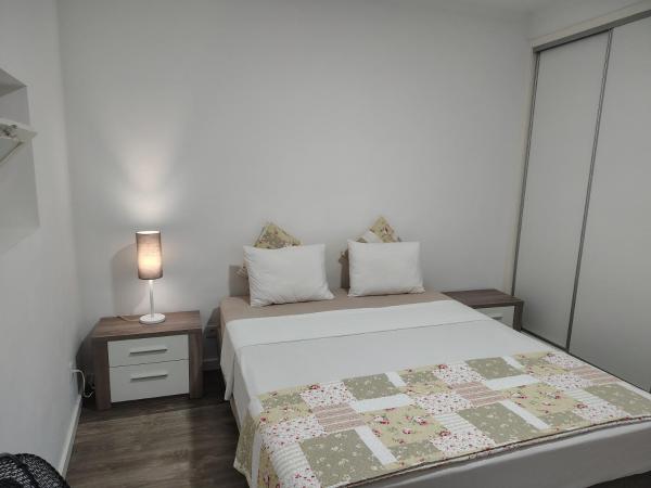 Apartment In Semeador 1 - Marvão
