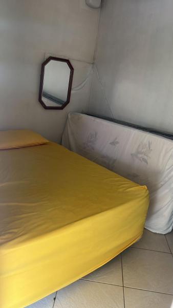 Pousada Do Mineiro - Arraial do Cabo