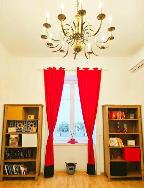 Agora Apartments -Friend's House Sorrento - Sorrent