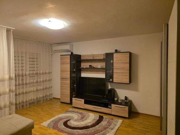 Donaly Home - Craiova