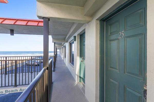 Le Atlantico 25 - Daytona Beach, FL