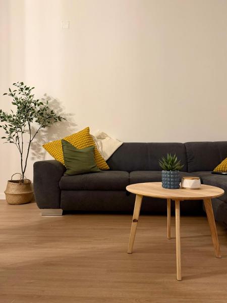 Casa Di Clò - Matera