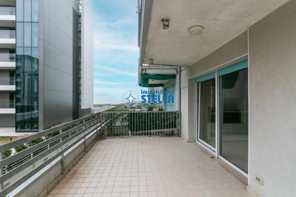 Condominio Adriatico - Cavallino-Treporti
